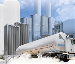 EQUIGAS.net | Shop cryogenic and industrial gas products
