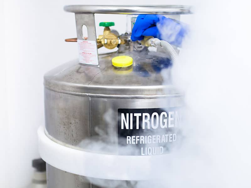 EQUIGAS.net | Shop cryogenic and industrial gas products