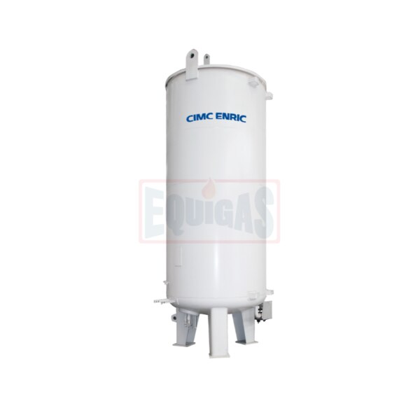 CIMC-MBT-6000L-500| EQUIGAS.NET