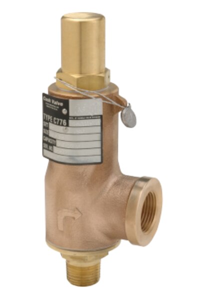 C776BDDEK01-KM4 (050)| EQUIGAS.NET