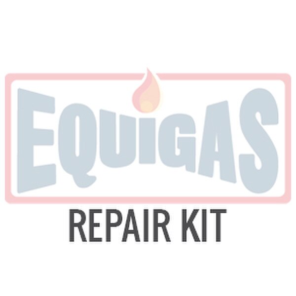 BK9408-KIT| EQUIGAS.NET